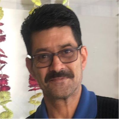 Leadership - Assurer World Wide